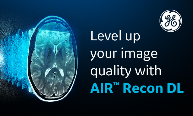 Radiology, News, Education, Service