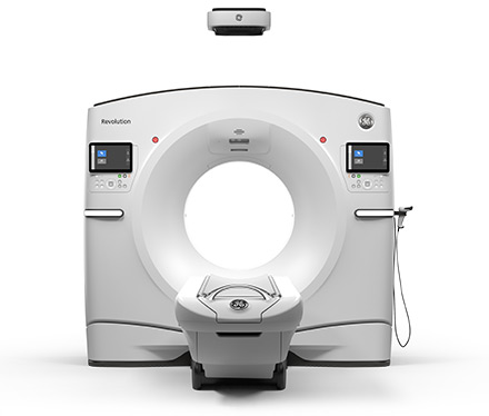 Radiology, News, Education, Service